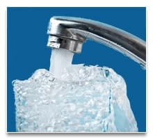 Is Your Tap Water Safe? Check here.